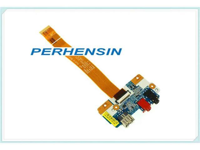 Click here for FOR VPCF2 USB AUDIO BOARD W CABLE IFX-585 045-0201... prices