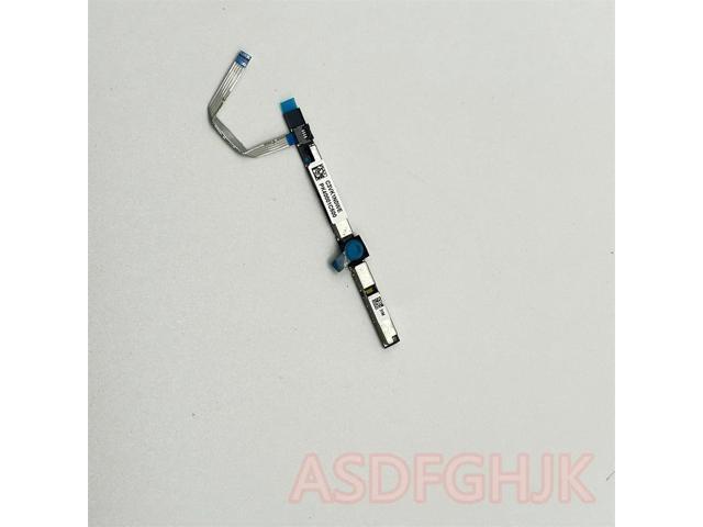 Click here for for Yoga 710-14ISK 710-14IKB Webcam Camera Module... prices