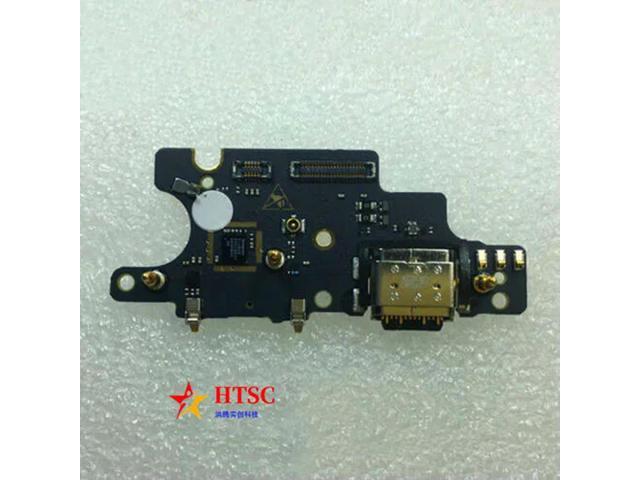 Click here for USB charging port base plate flexible cable replac... prices