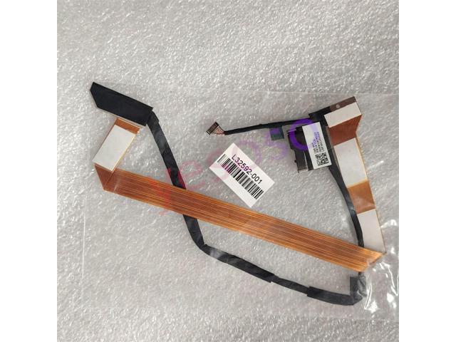 Click here for DDXW1ACM103 FOR 1050 G1 L32592-001 Laptop Camera S... prices