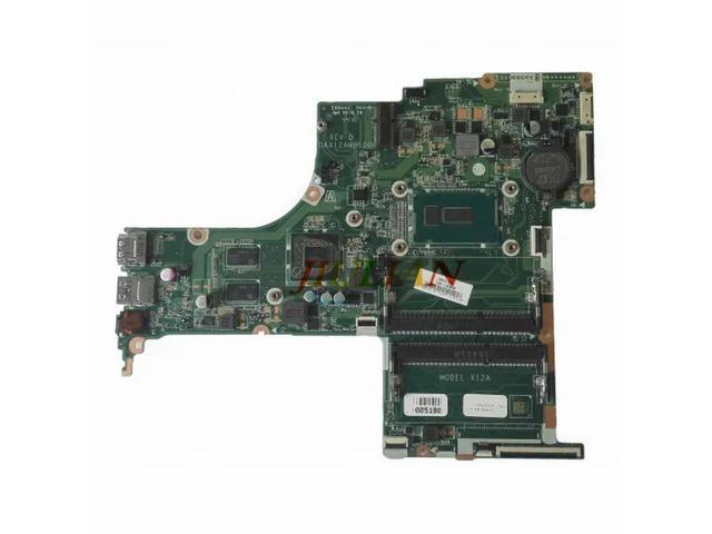 Click here for Scheda Madre 809321-601 For PAVILION 17-G Latpop M... prices