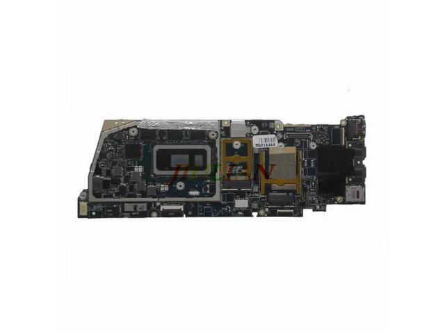 Click here for 97KR9 097KR9 For LATITUDE 9510 Laptop Motherboards... prices