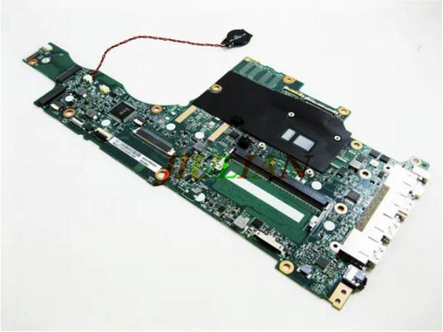 Click here for Placa base NB. GCC11.003 For Aspire R5-571T With C... prices