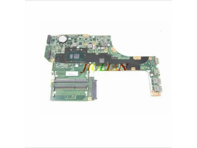 Click here for Laptop Mainboard For ProBook 450 G3 Motherboard UM... prices