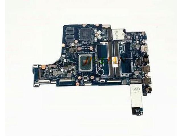 Click here for Placa Mae For Vostro 3505 Motherboard System Board... prices
