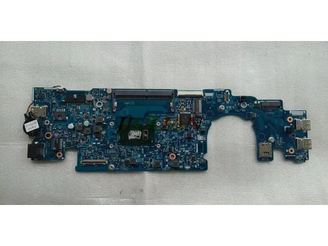 Click here for MOTHERBOARD MAINBOARD CN-063jcx For Latitude 13 33... prices