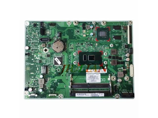 Click here for System Main Board 848949-010 For 20-C 22-B 24-G 24... prices
