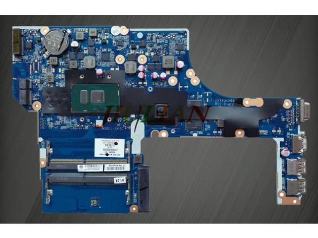 Click here for 855674-001 For 450 470 G3 Laptop Motherboard 85567... prices