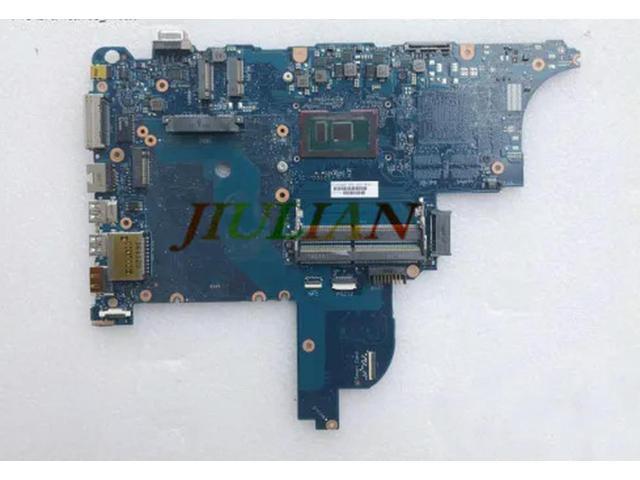 Click here for Carte Mere 840716-001 For ProBook 640 G2 650 G2 i5... prices