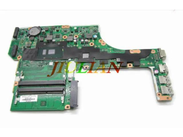 Click here for SYSTEM BOARDS 827026-601 FOR PROBOOK 450 470 G3 82... prices