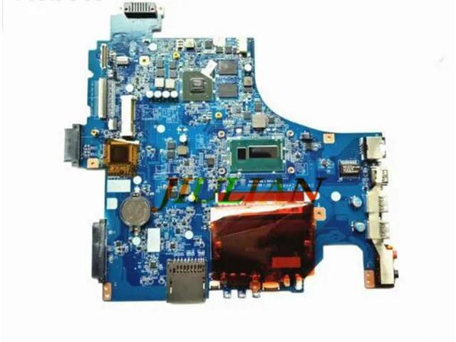 Click here for DAHKDAMB6A0 For SVF153 Vaio Laptop Motherboard A20... prices