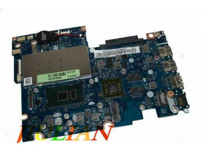 Click here for Laptop Mainboard M430/2GB LA-D451P For Flex 4-1470... prices