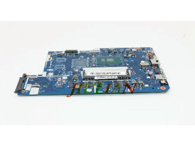 Click here for Placa Motherboard For 110-17IKB Laptop Motherboard... prices