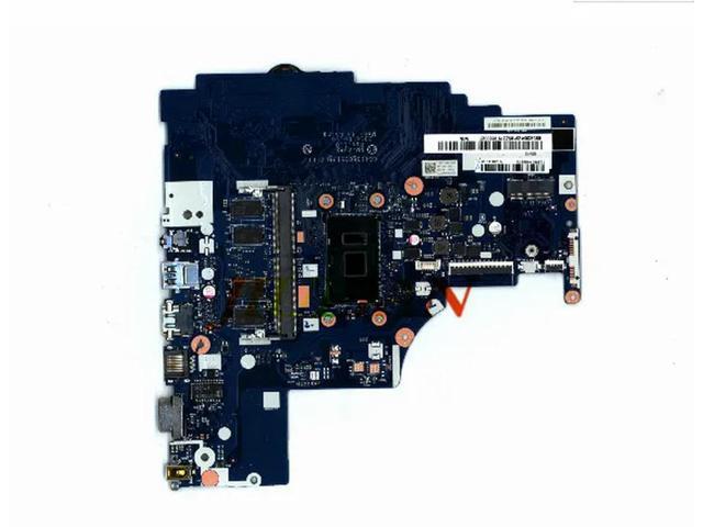 Click here for Laptop Mainboards NM-A982 For 310-15IKB With CPU i... prices