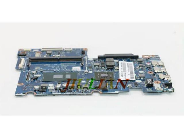 Click here for Laptop Mainboard 5B20M39301 For 510S-14IKB Laptop... prices