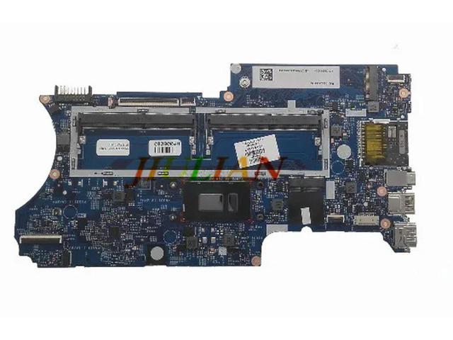 Click here for Mainboard L18175-601 For PAVILION X360 14-CD Lapto... prices