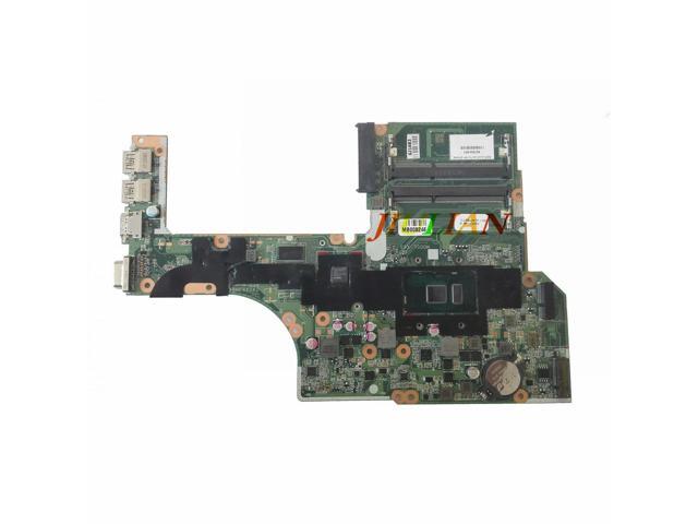 Click here for Motherboard Para 827023-601 For 450 G3 470 G3 Lapt... prices