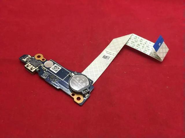 Click here for OEM For G Series G3 3779 3579 3590 USB SD Card Rea... prices