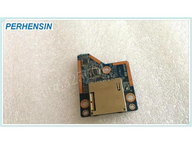 Click here for FOR FOR 18 R1 KEYBOARD TOUCHPAD CONTROL SUB BOARD... prices