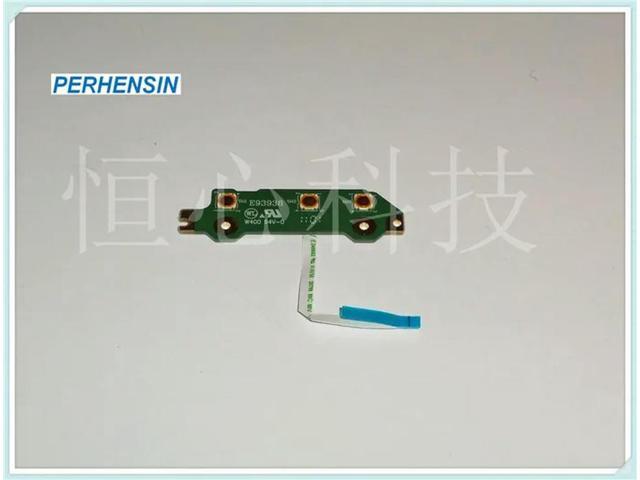 Click here for FOR FOR Tecra R850 Power Button Board WCable Work prices