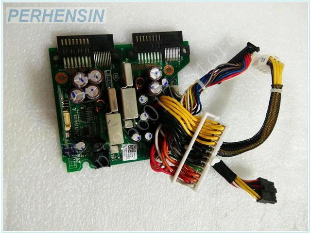 Click here for FOR FOR Poweredge R420 Power Distribution Board W... prices