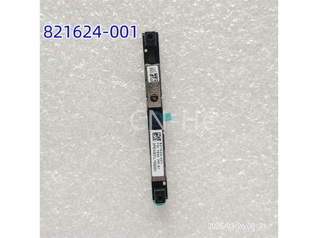 Click here for FOR Pavilion HD 1MP Webcam 821624-001 65mm x 6mm 2... prices