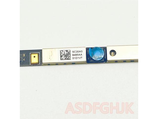 Click here for for ThinkPad X1 Carbon 2nd Gen Webcam Camera Modul... prices