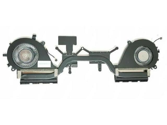 Click here for Cpu Gpu Fan FOR Yoga 3 14 700-14ISK HEATISNK 80jh... prices