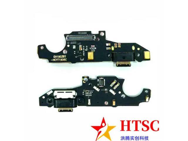 Click here for USB charging port connector base plate plug flexib... prices