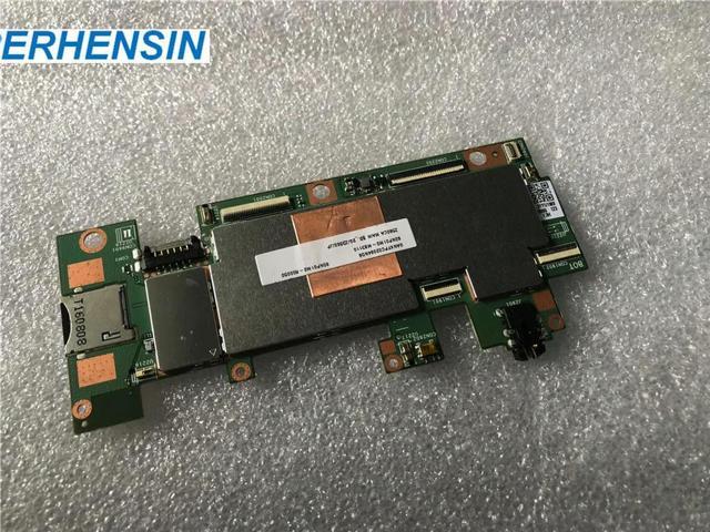 Click here for Z580CA Mainboard For Z580C Z580CA Laptop Motherboa... prices