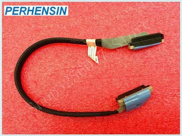 Click here for FOR PowerEdge R420 R320 Front Board To MB Cable 39... prices