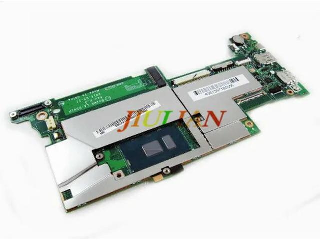 Click here for Laptop Main Board Motherboard NBGHX11001 For Aspir... prices