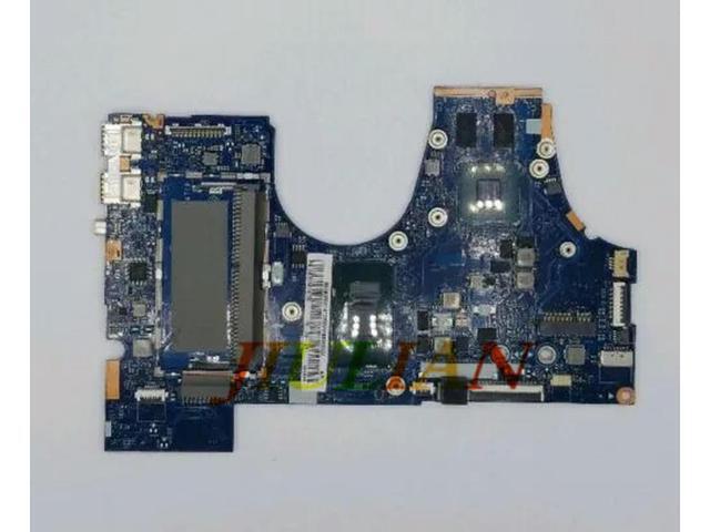 Click here for Placa Mae For 710-15IKB Laptop Motherboard w/ i5-7... prices