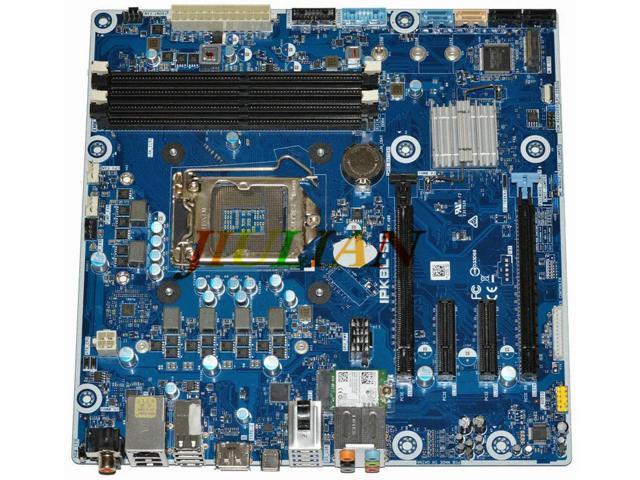 Click here for Buy main board 07HV66 For Aurora R6 IPKBL-SC DP/N:... prices