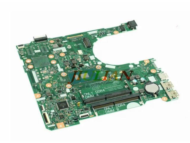 Click here for System Main Board D71DF 0D71DF For Inspiron 15 356... prices