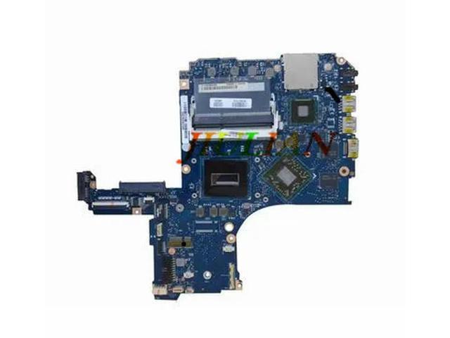 Click here for H000071910 For Satellite P55T-B5262 P55T-B System... prices