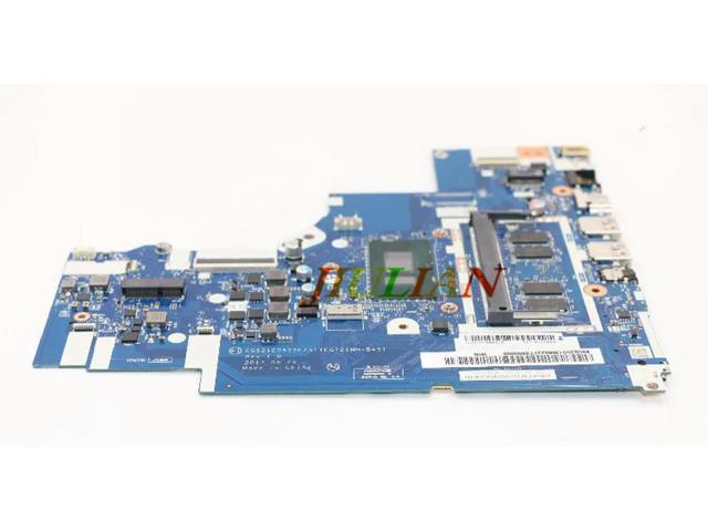 Click here for L81BHI78550U UMA 4G WIN For 320-15IKB NM-B451 UMA... prices