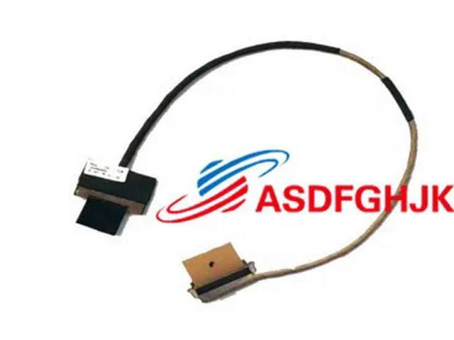 Click here for GDM900002783 for Portege Z30-A LCD display screen... prices