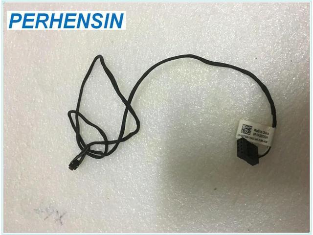 Click here for For Xps 8920-7529Sl Power Button Board Cable 37jgh... prices