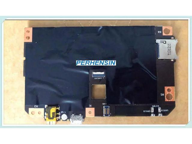 Click here for ME173X Tablet PC Motherboard For ME173X ME173 ME17... prices