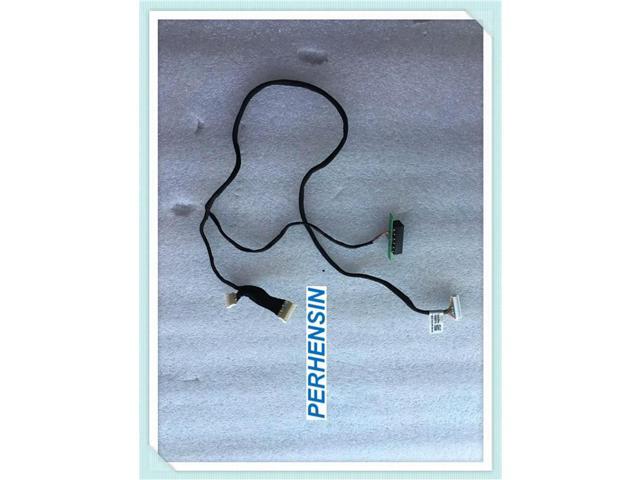 Click here for FOR Alien R5 R7 MDL Aur5-5714s Motherboard With Po... prices