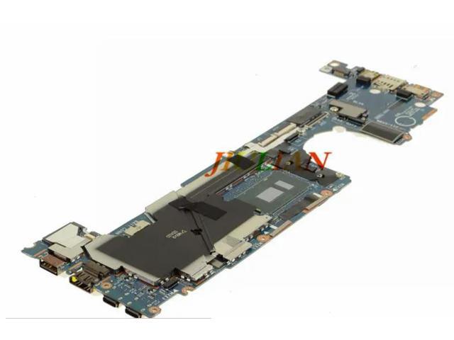 Click here for CN-0XMNM2 For Latitude 7390 Motherboard System Boa... prices