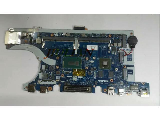 Click here for CN-0KVR03 For Latitude E7450 Series W/ i7-5600U 2.... prices
