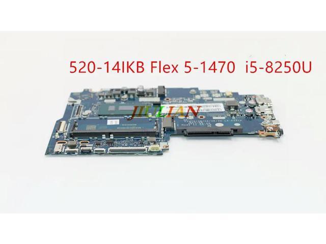 Click here for Genuine MB LA-E541P For Yoga 520-14IKB Flex 5-1470... prices