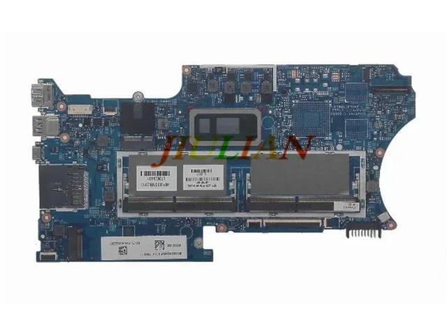 Click here for Motherboard Para L67767-001 For PAVILION 14-DH Lap... prices