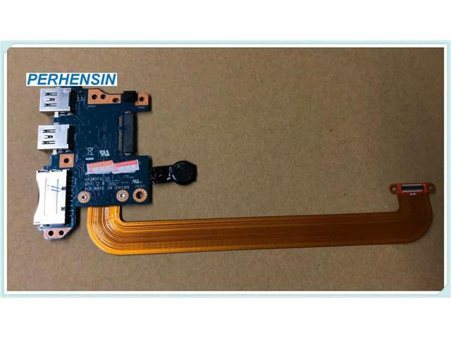 Click here for For UX305F UX305FA UX305C UX305CA U305F U305C USB... prices