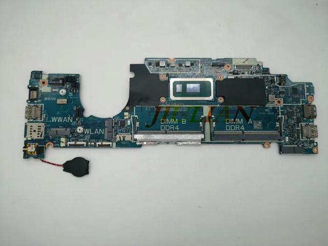 Click here for Buy Main Board CN-05N31T 5N31T For Latitude 5300 M... prices