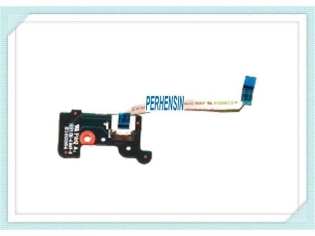 Click here for for Elitebook 735 830 G5 Power Button Board L13687... prices