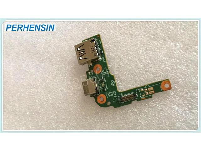 Click here for For For 5056 SOMERSET USB BOARD 14HB8-1 46XRT 046X... prices