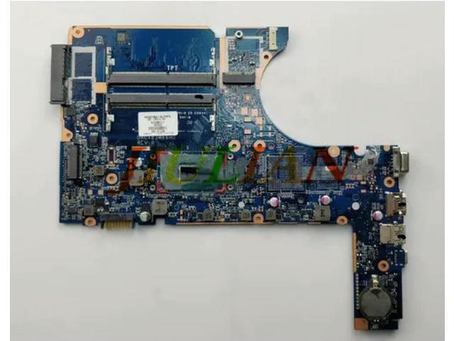 Click here for WORKING 907712-001 For ProBook 450 G4 907712-601 w... prices